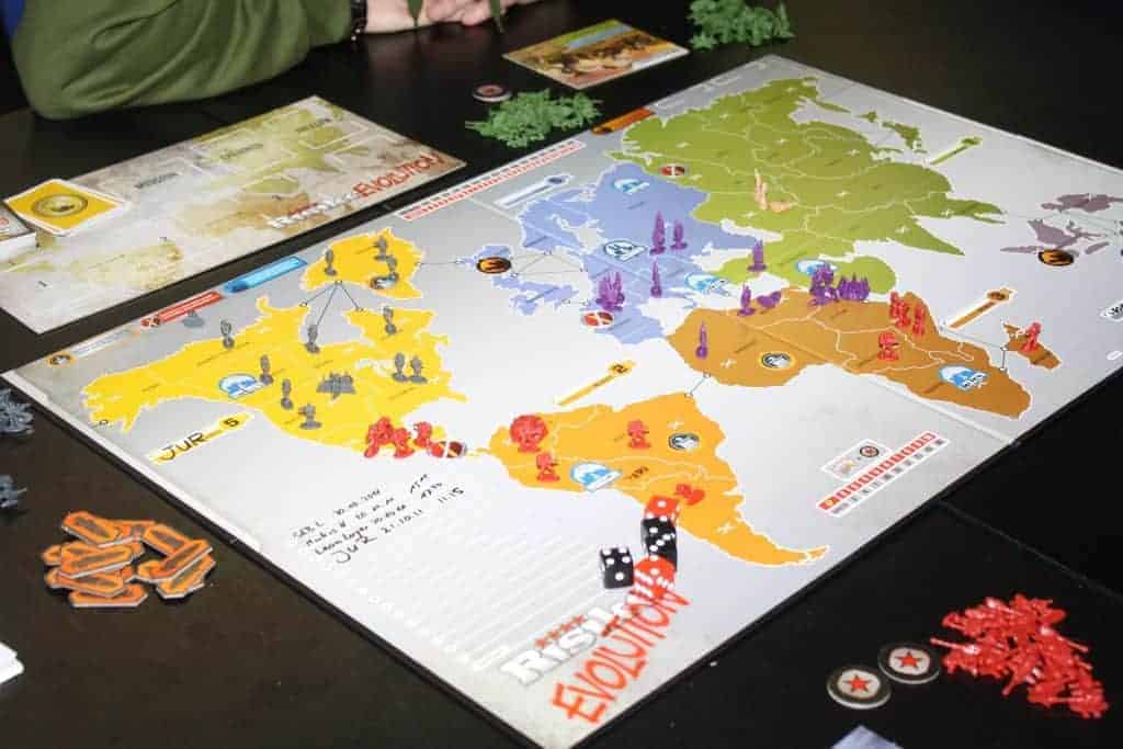 Leukste Risk versie, de 8 beste speciale edities op een rij ...